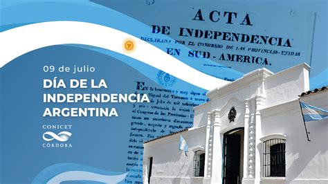 42 Imágenes Imagenes Del 9 De Julio Dia De La Independencia Argentina
