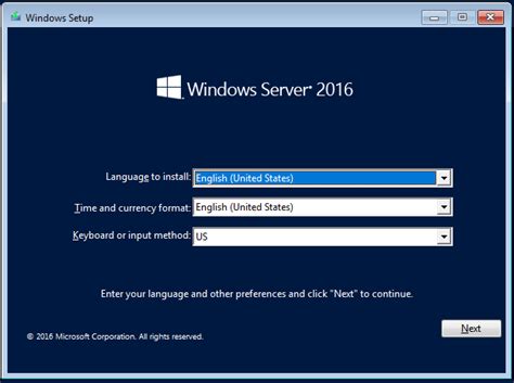Full Guide Safely Upgrade Windows Server 2012 2012 R2 To 2016