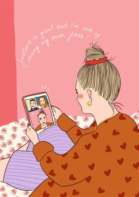 Friends Illustration People Illustration School Work Art School