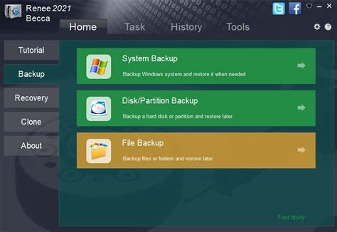 Shrinking Your System How To Migrate Windows 10 To A Smaller Ssd For