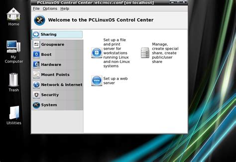 a beginner s guide to linux distributions systran box