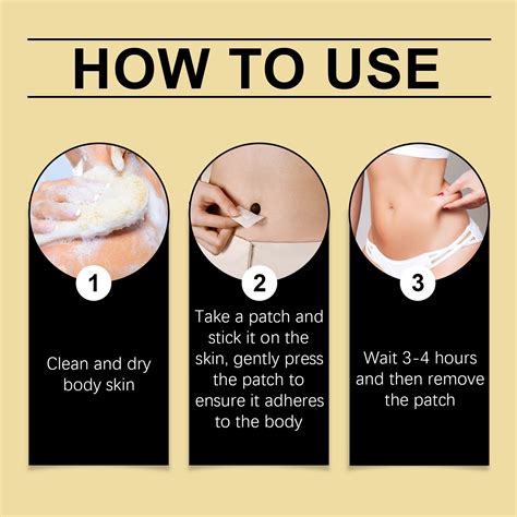 Dark Knees And Elbows Ning Pore Extractor Shower Moisturizer Skin Care