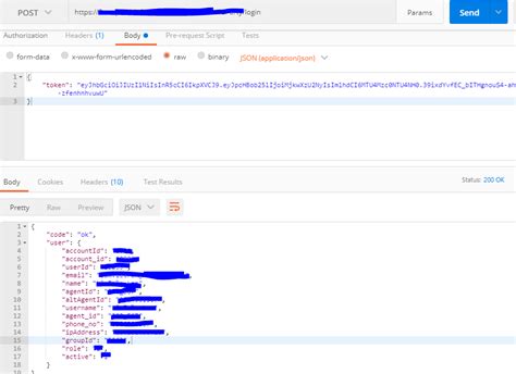 node js cannot detect timeout error from server api or client code