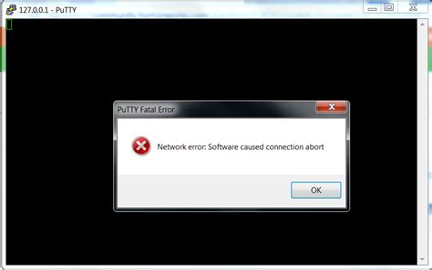 unable to connect to 127 0 0 1 8888 none of the c cloudera community