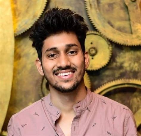 how kafka consumer and deserializers work in apache kafka geeksforgeeks