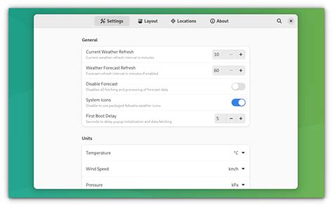 How To Use Gnome Shell Extensions [complete Guide]