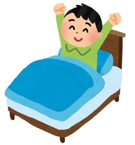 早起きは成功者の始まり！朝活を習慣化するメリット多すぎ！早朝を活用しよう！ コスパ最強人生計画