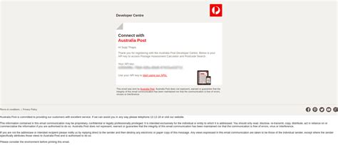 sujip thapa s blog purely about laravel php web