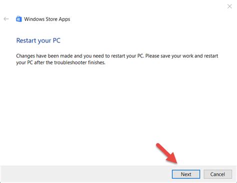 How To Reinstall All The Windows 10 Default Apps With Powershell
