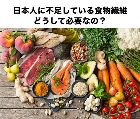 【楽天市場】健康食品の原料屋 有機 オーガニック アカシア 水溶性 食物繊維 粉末 約20日分 100g×1袋：健康食品の原料屋