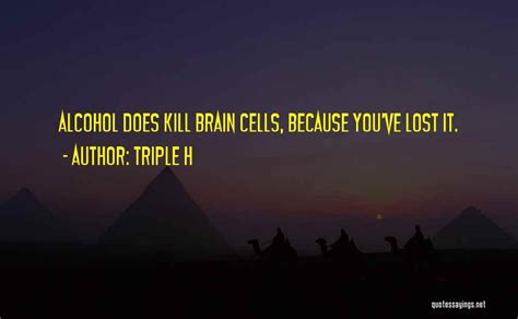 Top 100 Quotes And Sayings About Triple
