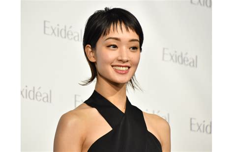 やっぱりショート似合う！剛力彩芽、30歳の誕生日を報告 ニュー速まとめチャンネル