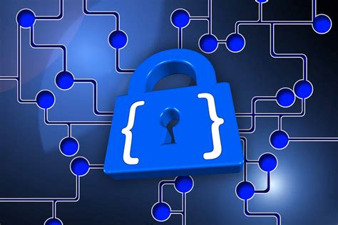 A Look Behind The Jwt Bearer Authentication Middleware In Asp Net Core