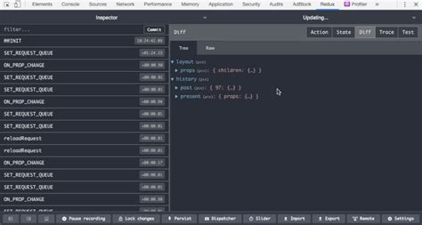 1 sec refresh interval for a 5 sec task dash python plotly