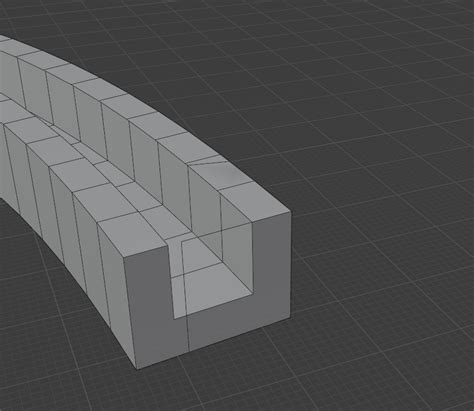 Opencv Python Shape Detection Stack Overflow