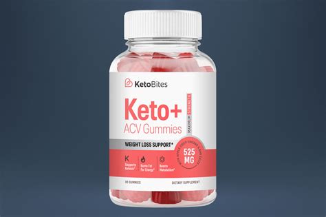 Keto Bites Acv Gummies Review Keto Bites Gummies Shark Tank