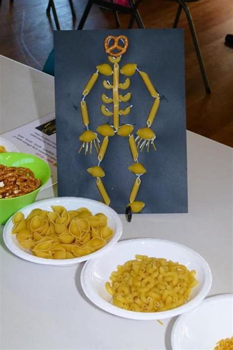 day of the dead teacher suggested activities inside