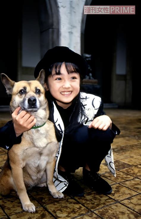 安達祐実がカメラマン・桑島智輝氏と2度目の離婚直後に前夫・井戸田潤のモデル妻・蜂谷晏海が公開した「幸せ絶頂」写真が賛否「デリカシーなさすぎ