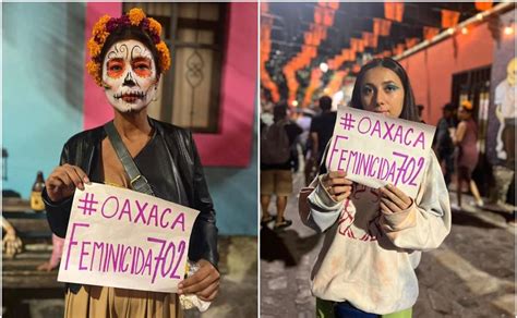 Resuena Exigencia De Justicia Para Más De 700 Mujeres Víctimas De