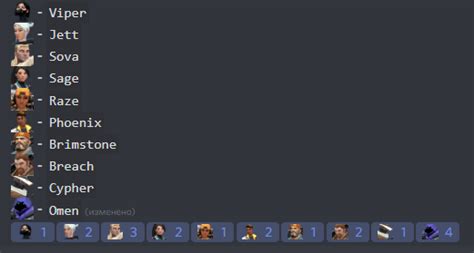 node js discord bot limit to one reaction stack overflow