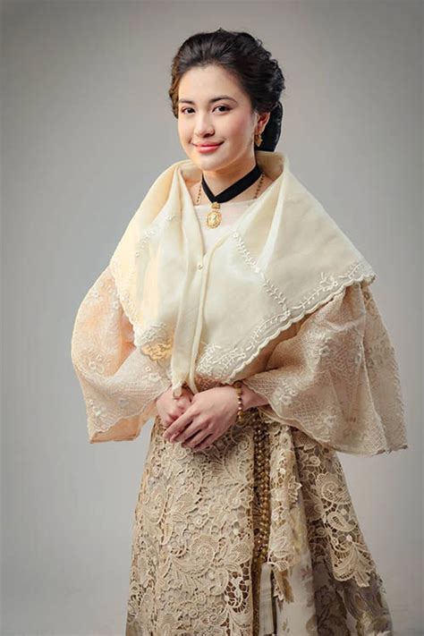 María Clara Maria Clara At Ibarra Wiki Fandom