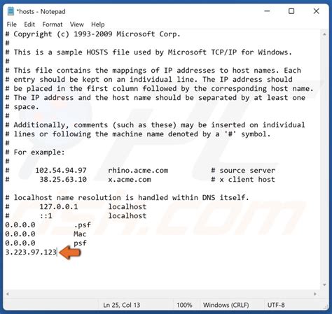 How To Fix Remote Access To The Server Is Not Enabled On Windows 11