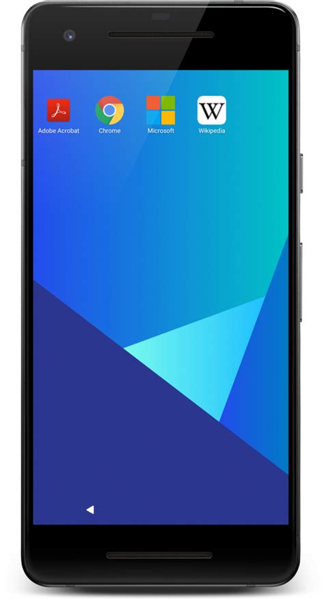 Microsoft Intune Announces Support For Android Enterprise Purpose Built