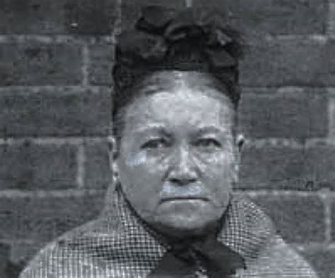 10 Most Famous Female Serial Killers You Must Know