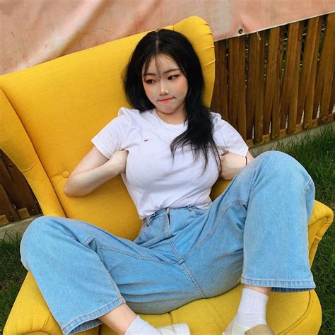Pin On 몸매 고딩1