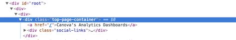 css how to remove the white space on right side of an image in a images