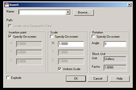 drawing file is write protected autocad 2007 sherman lemelow