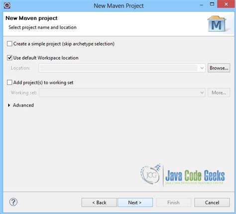 spring mvc view resolver example examples java code geeks 2022