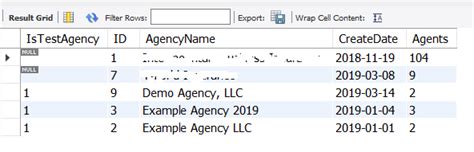 mysql how to combine aggregated queries with different