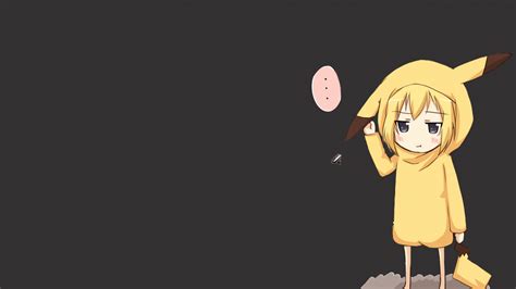 🔥 [48 ] Kawaii Anime Wallpapers Wallpapersafari