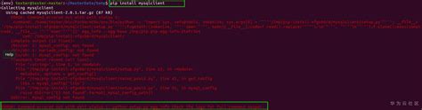 centos部署python django项目生产环境 云社区 华为云
