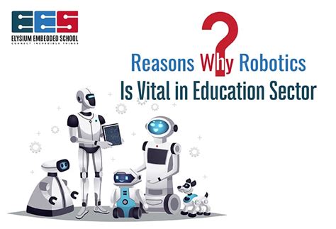 object oriented programming applications real time