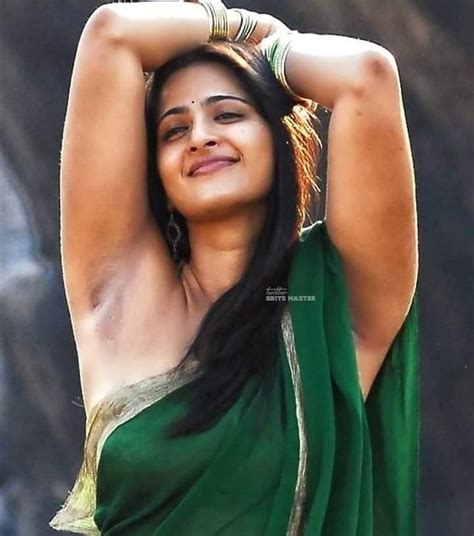 Pin By Guru Prasad Bhajarangi On Beautiful In 2024 Beautiful Women