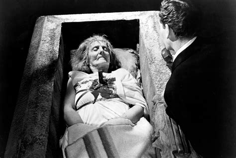 Las 100 Mejores Películas De Terror De Todos Los Tiempos Rastreador