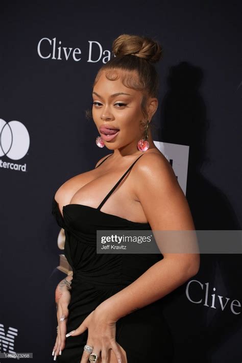 Thedon On Twitter I Love Her Sex Appeal