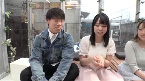 全裸 助 監督 On Twitter Rt Kamakura13bon 顔出しmm号