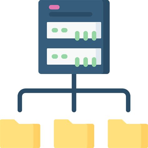 Understanding Asp Net Gridview Control Using A Database