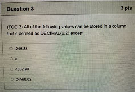 mysql alter table drop column with foreign key i