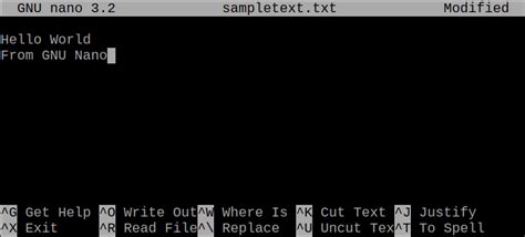 get started with linux using raspberry pi learn circuitrocks