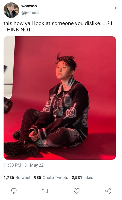 Wooahae ς ˃ ‿ ˂· On Tumblr