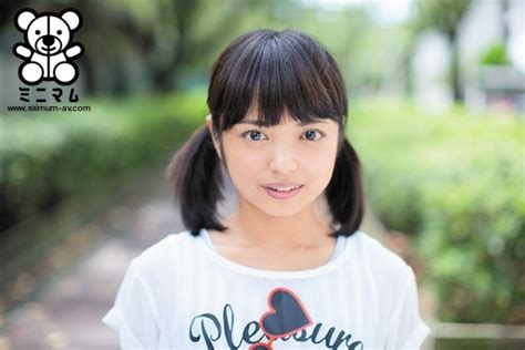 滿足不能說的慾望！「蘿莉塔av」女優135公分、29公斤 派大星 鍵盤大檸檬 Ettoday新聞雲