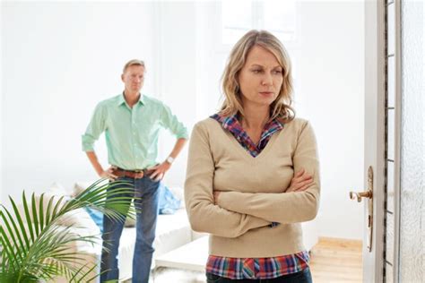 7 Actions To Take If Husband Thinks He Does Nothing Wrong