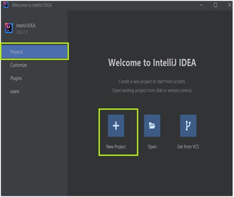 how to configure selenium in intellij and an overview of launching