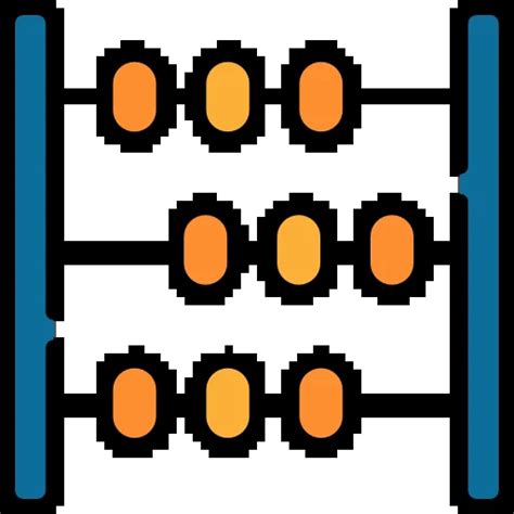counting inversion in python prepinsta