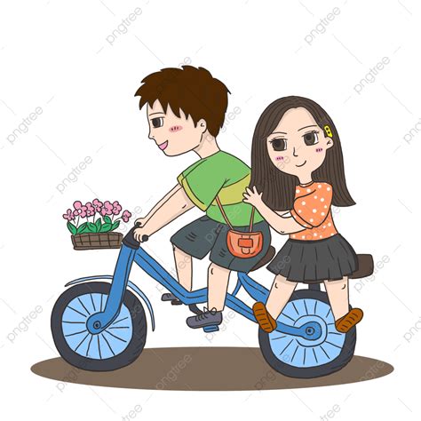 อันดับหนึ่ง 103 ภาพพื้นหลัง รูปภาพการ์ตูนน่ารักน่ารัก ความละเอียด 2k 4k