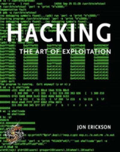 all about computers automotive hacking and internet 35